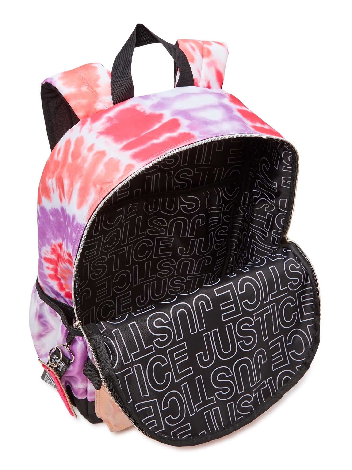 Justice The Store For Girls Backpacks