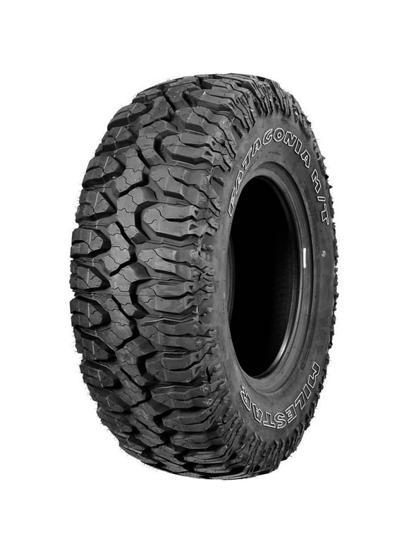 37X12.50R17 Tires in Shop by Size - Walmart.com