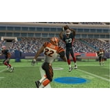 Madden NFL Football - Nintendo 3DS - Walmart.com