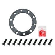 Rearend Station Brackets - Walmart.com