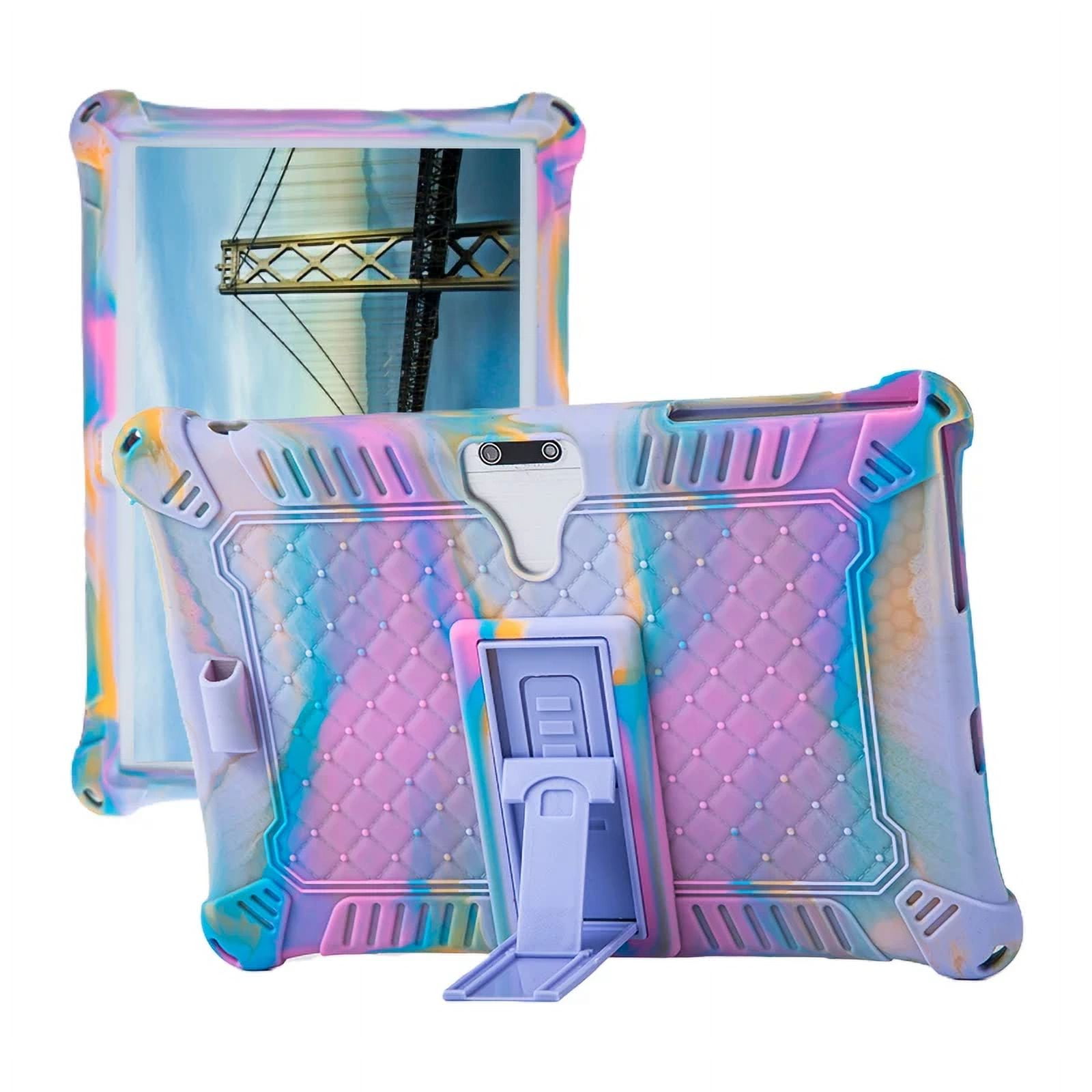 Click here for Tabet-Case-Factory-Sale 10.1 Universal Case Soft S... prices