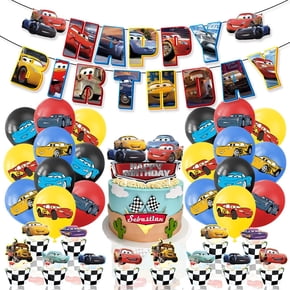 party popper | Walmart Canada