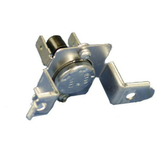 Lg Dryer Thermal Fuse