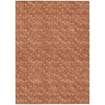 Homespice Rainforest Rectangular Braided Rugs and Rustic Area Rugs 6x9 ...