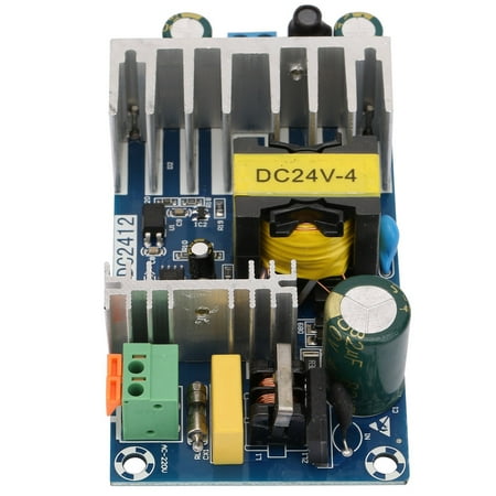 Power Protection Switching Power Supply Module, Power Supply Module ...