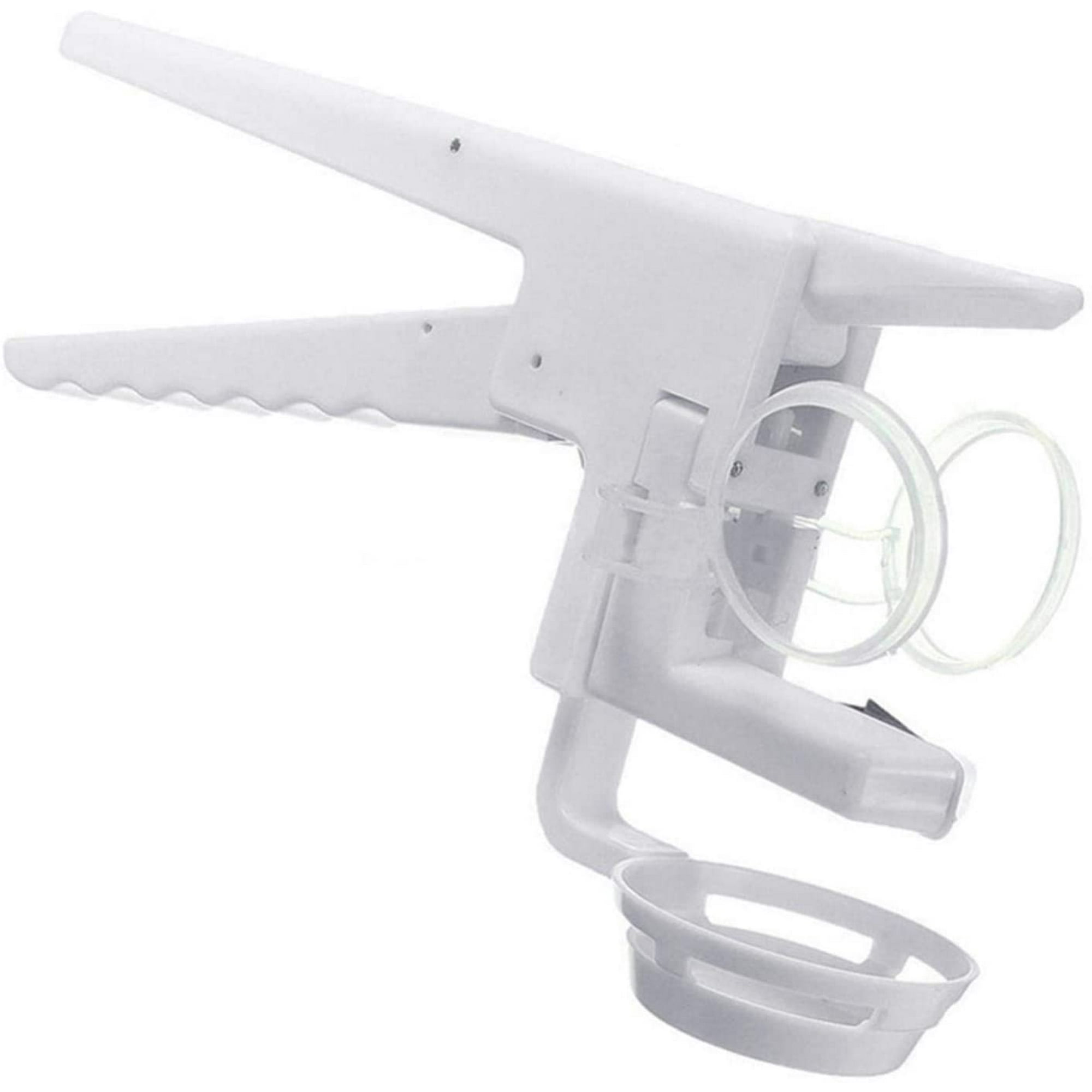 Click here for Qd-Gotrays Easy Egg Cracker/Separator  Handheld Eg... prices