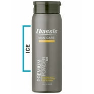 Spring Fresh Dusting Lavender Powder, 5 oz - Walmart.com