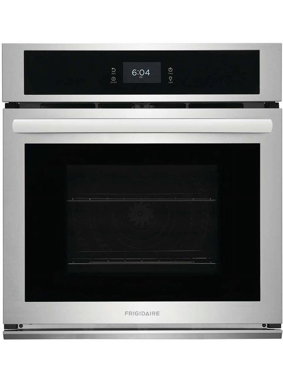Wall Ovens in Ranges, Ovens and Cooktops - Walmart.com