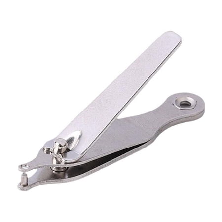 1/2/3 Mouse Ear Punch, Ear Punch Nail Cliper Style,Eartag & Ear-Tag ...