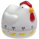 Norpro Chicken Timer, One Size Fits All, As Shown - Walmart.com
