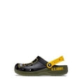 Crocs Men’s and Women’s Unisex Classic US Army Clogs - Walmart.com