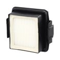 HEPA Filter For Karcher For VC 5, For VC 5 Cordless, For VC 5 , For VC ...