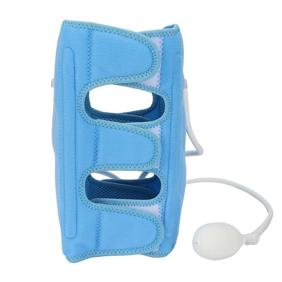 Leg Straightening Brace