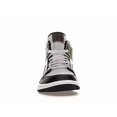 Jordan Men's 1 Mid Heat Reactive Shoes, from StockX - Walmart.com
