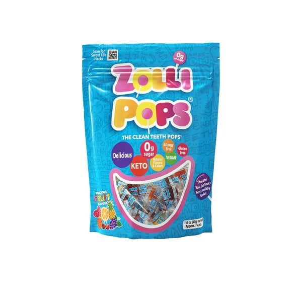 lollipop | Walmart Canada