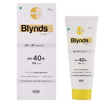 Block Up! General Protection Sunscreen SPF 30, 8 oz - Walmart.com