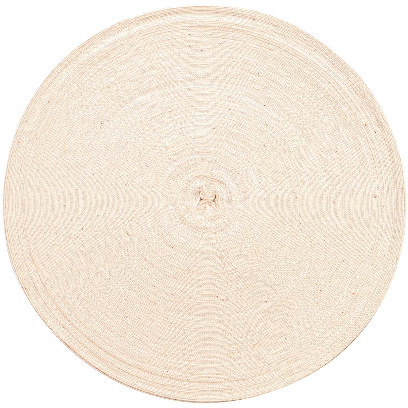 Click here for Homemaxs 1 Roll Clothing Sewing Ribbon Clothing Ri... prices