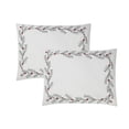 Free Shipping! My Texas House Conroe 5-Piece Mistletoe Comforter Set ...
