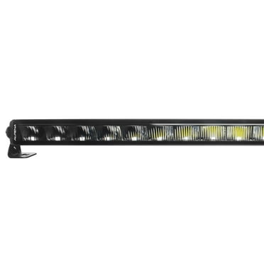 Alpena TrekTec LED Light Bar S22, 12V, Model 71067, Fit Type ...