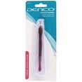 Denco® Cuticle Trimmer - Walmart.com