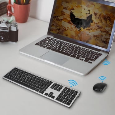 HP Wired Desktop 320MK Mouse and Keyboard,USB (9SR36UT#ABA) - Walmart.com