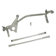 GM Wire Loom Routing Clip - Walmart.com