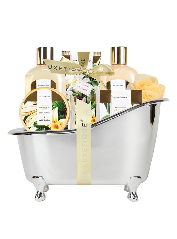 Personal Care Gift Sets in Personal Care - Walmart.com