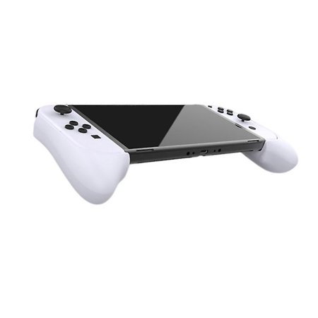 Switch Oled Console Foldable Grip Switch Oled Console Grip For Storing ...