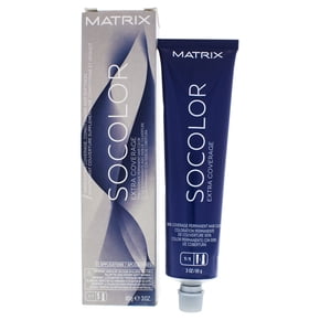 Matrix Hair Colour | Walmart.ca