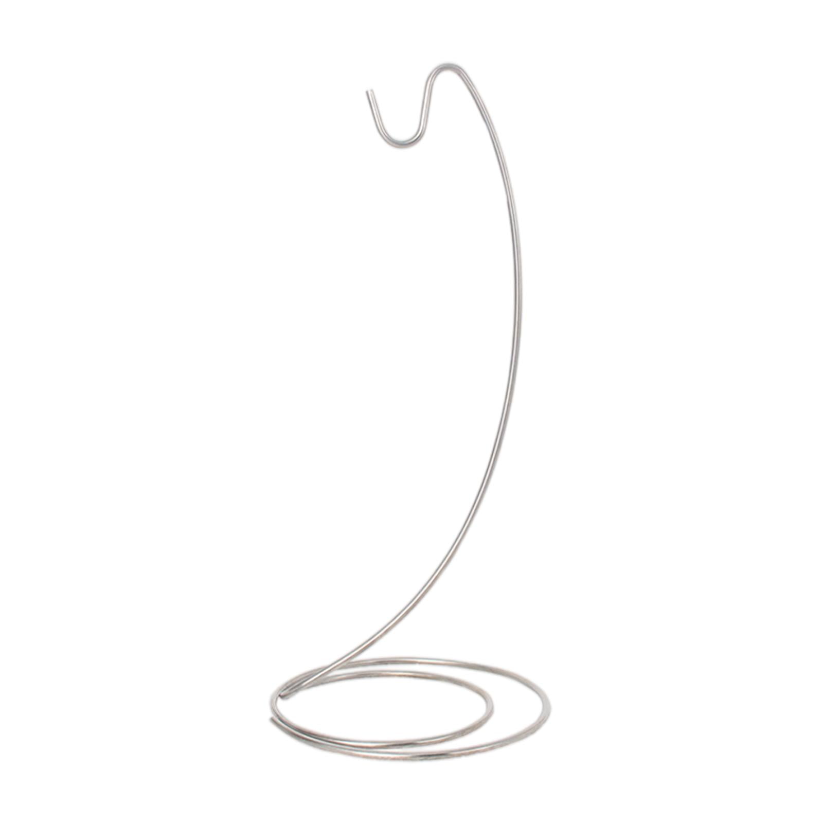 Click here for Tnarru Banana Hanger Stand creative Rack Metal Doe... prices