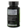 Nutrakey Melatonin, 100 Ct - Walmart.com