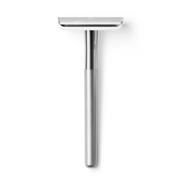 BEVEL SAFETY RAZOR - Walmart.com