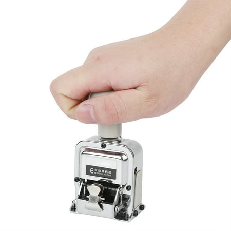 Coding Machine Stamping Machine Number Coding Machine Coding Page ...