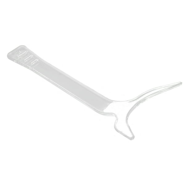 Orthodontic Oral Retractor,Orthodontic Teeth Mouth Retractor ...