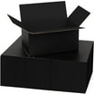 "Apple iMac 27"" Desktop Computer EPE USA Shipping Box, Reusable ...