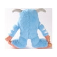 My Singing Monsters Rare Mammott 11in Plushie Stuffed Toy - Walmart.com