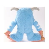 My Singing Monsters Rare Mammott 11in Plushie Stuffed Toy - Walmart.com