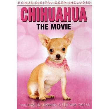 Cinnamon (DVD) - Walmart.com