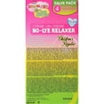 African Pride Dream Kids Olive Miracle Children's Regular NoLye Relaxer ...
