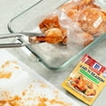 McCormick Bag 'n Season Original Chicken Cooking Bag & Savory Seasoning ...
