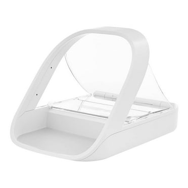 SureFlap Surefeed Automatic Food Control Microchip Pet Feeder - Uses ...