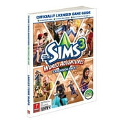 Prima Game Guides - Walmart.com