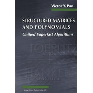 Mupad User's Manual: Multi-Processing Algebra Data Tool, Mupad Version ...