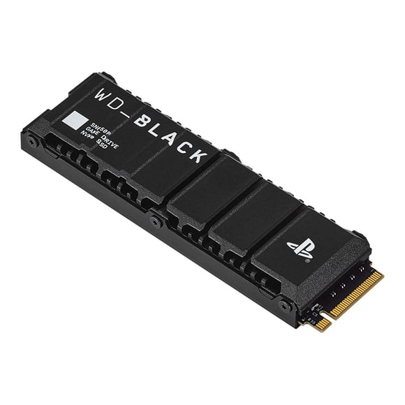 500gb Ssd | Walmart Canada