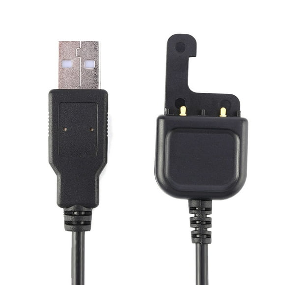 Gopro Charger Cable