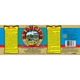 Horse Health Reducine 16oz - Walmart.com