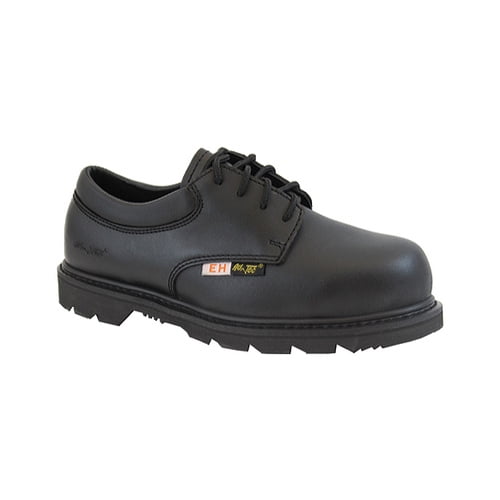 4e Work Boots Men