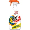 Shout Triple-Action Stain Remover Spray, 30 fl. oz. - Clings ...