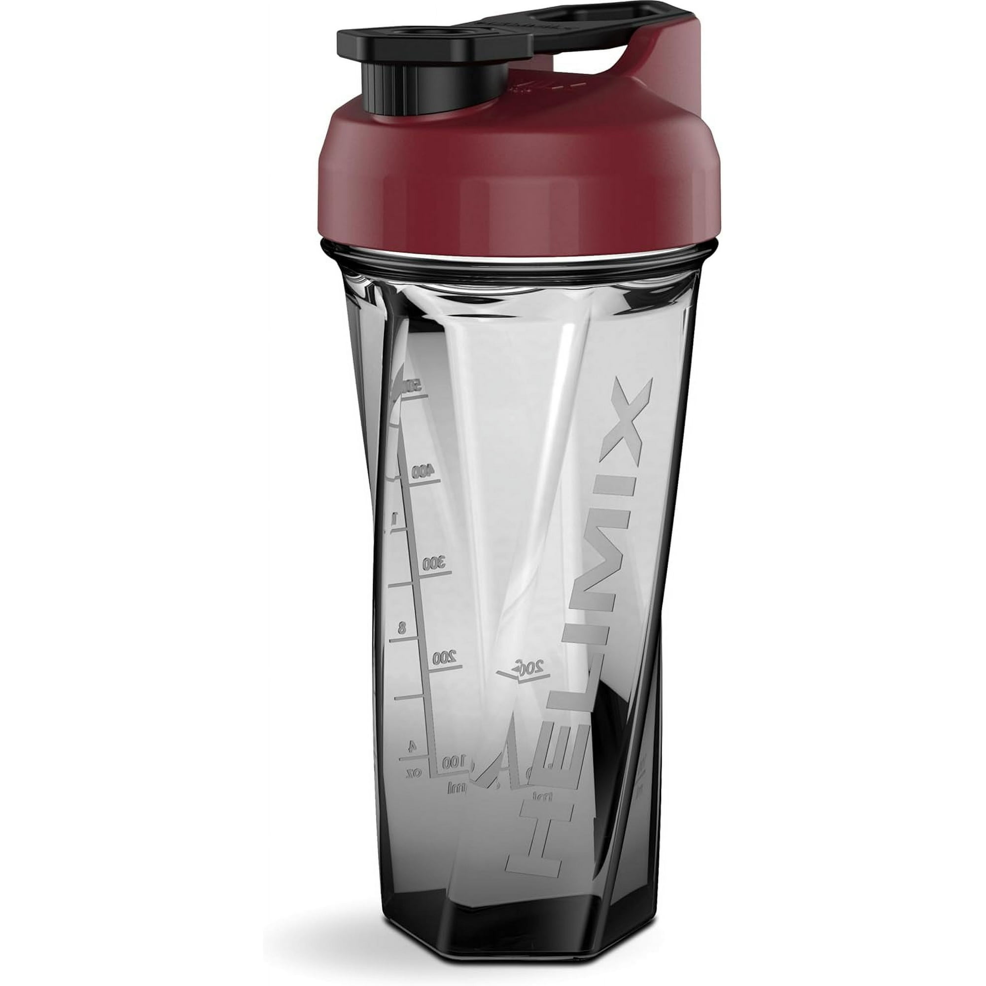 Click here for Fuzhong-Helimix 2.0 Vortex Blender Shaker Bottle H... prices