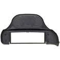 Ranger Boat Glove Box Panel 240801 | Dark Gray (PORT) - Walmart.com